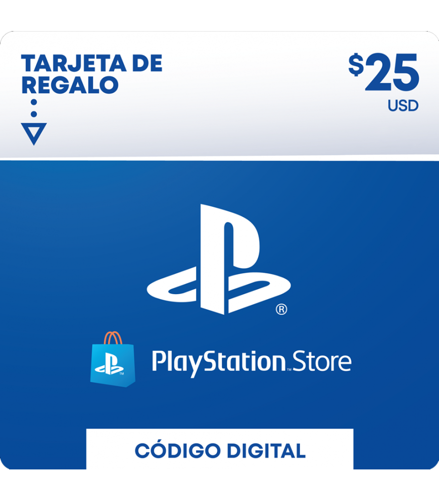 todocodigos.cl - Gift Cards Digitales | Entrega Instantánea Chile
